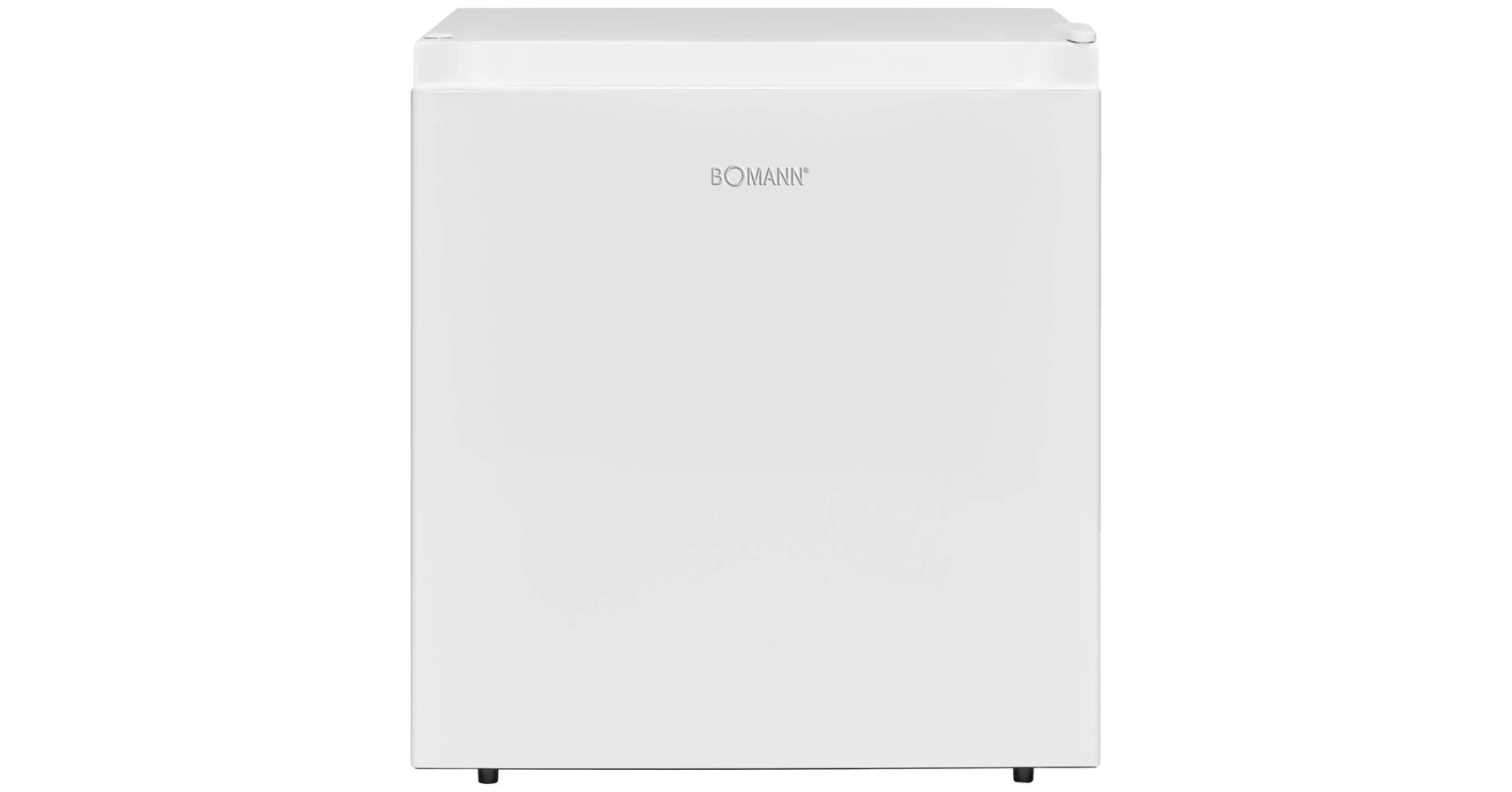 GB 7246 Bomann Fagyasztószekrény - LEÉRTÉKELVE Műszaki Outlet