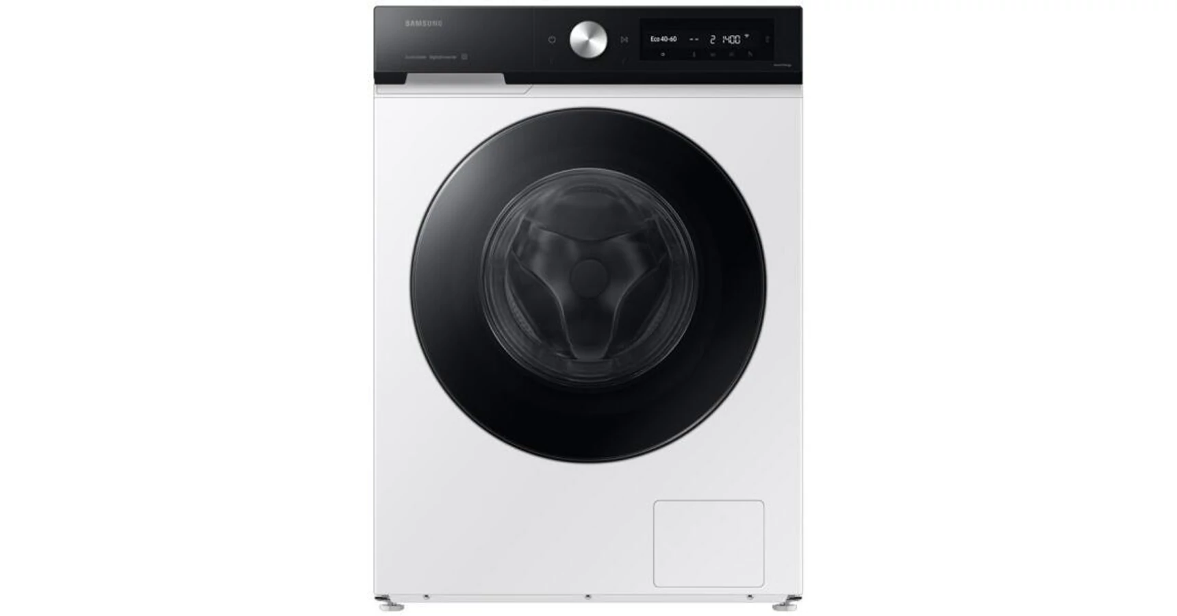 SAMSUNG WW11DB8B95GHU4 Elöltöltős mosógép? Most: 296.899 Ft áron ...