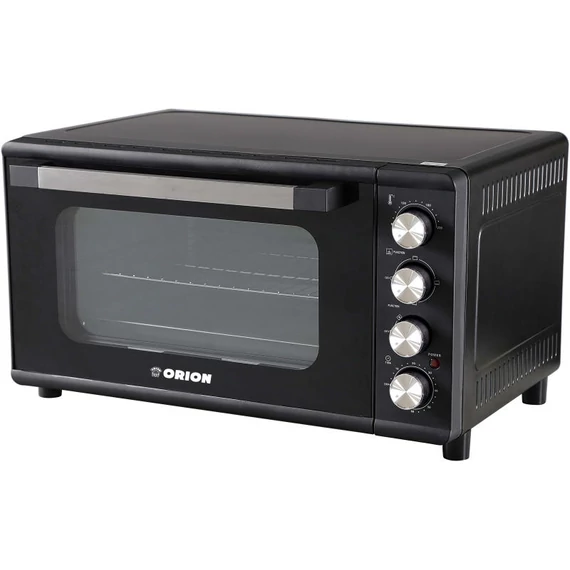 ORION OMK-4219B Minikonyha? Most: 40.900 Ft áron leertekelve.hu